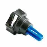 FC-XT020 HYPRO | Fairbank Equipment